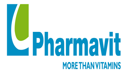 Farmaceutico Nutraceutico | AZIENDE RAPPRESENTATE